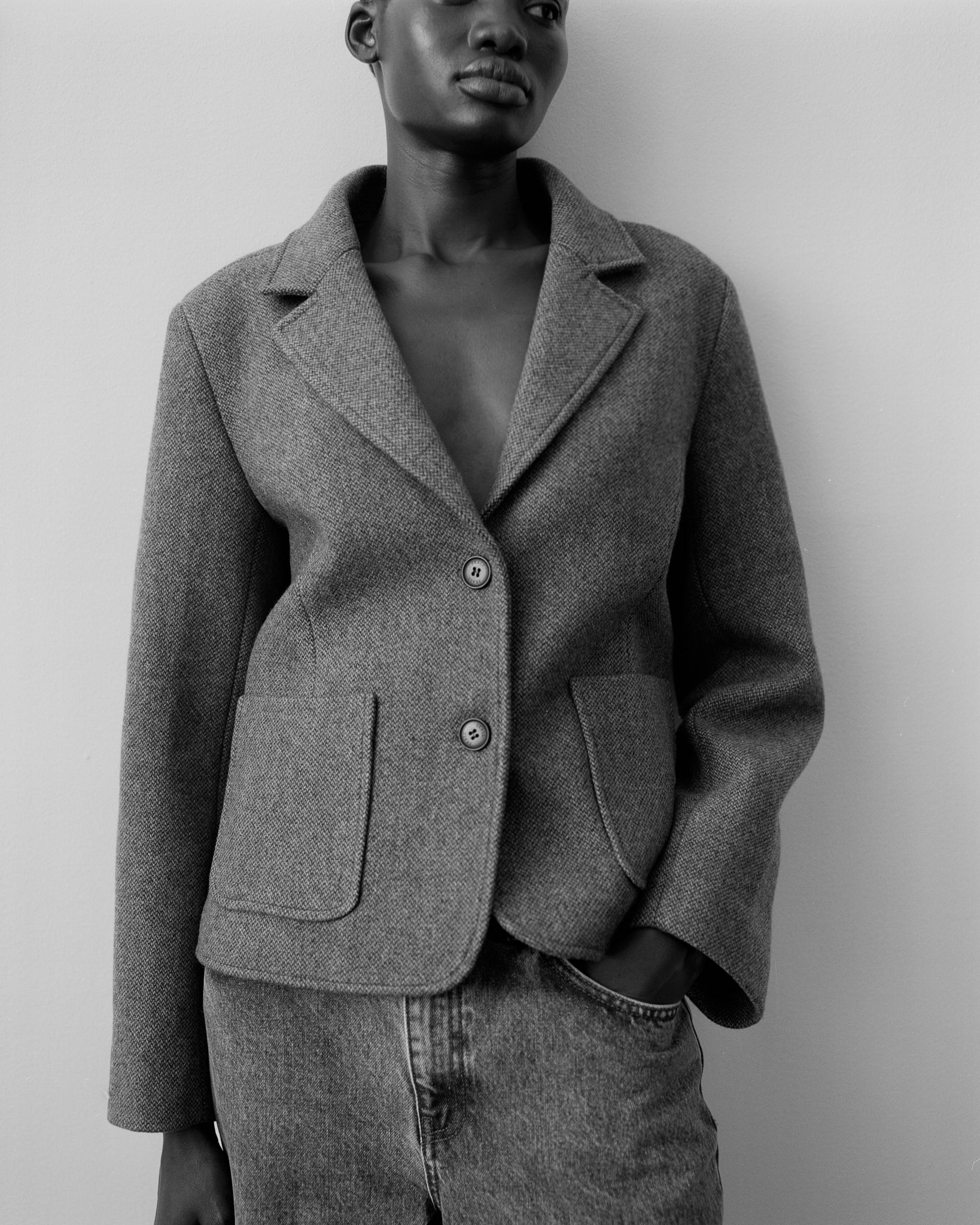 New arrivals – Skall Studio World