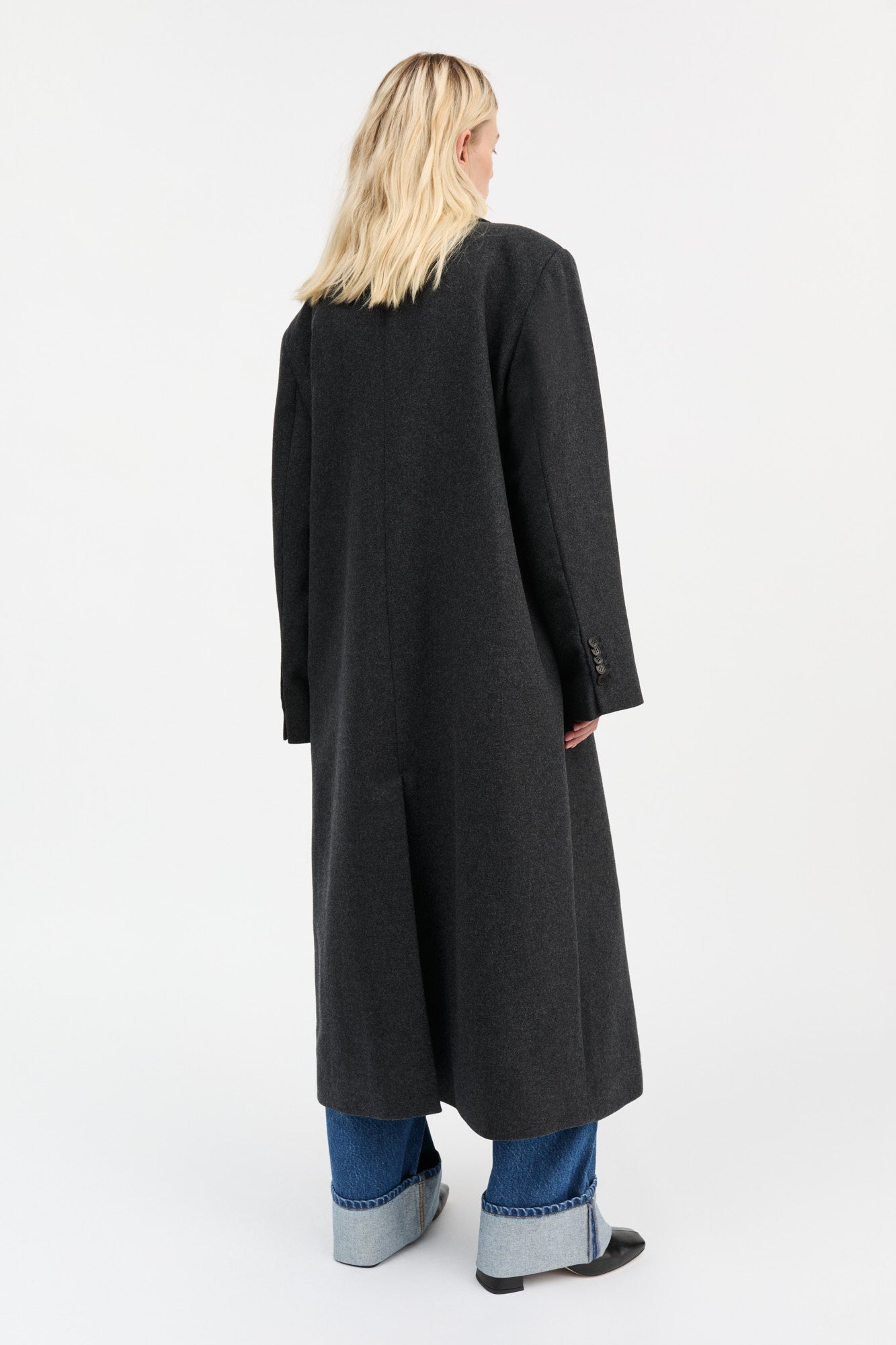 Skall Studio – Skall Studio World