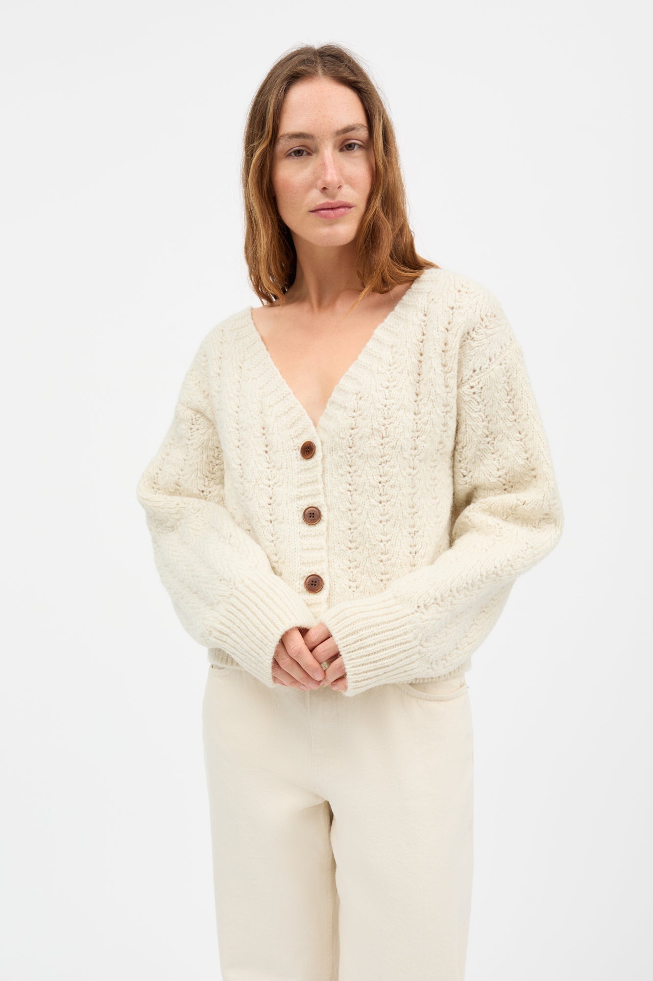 New arrivals – Skall Studio World